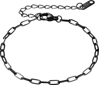Heideman Armband Timo