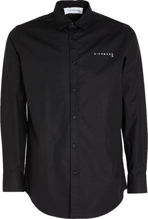 John Richmond TOPS - Hemden auf YOOX.COM