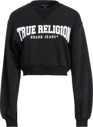 True Religion TOPS - Sweatshirts auf YOOX.COM