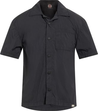 Colmar TOPS - Hemden auf YOOX.COM