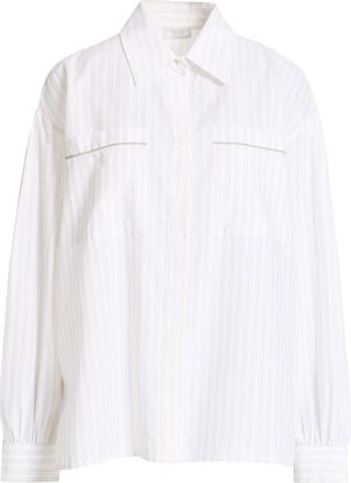 PESERICO TOPS - Hemden auf YOOX.COM