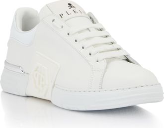 Philipp Plein Low-Top Sneakers Phantom Kick$