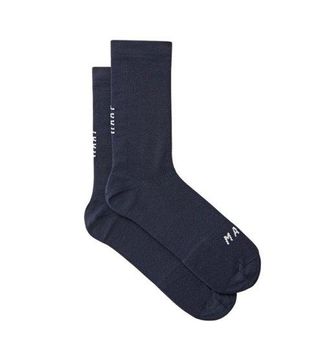 Maap Division Mono - Fahrradsocken