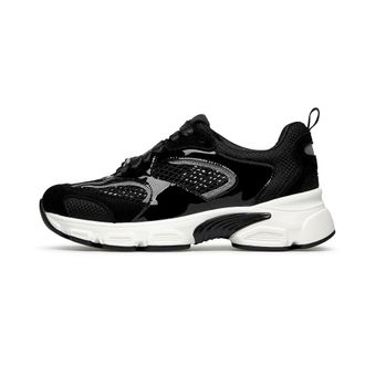 Loriblu Sneaker - - Shoes - Damen - Schwarzk - 40 EU
