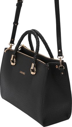 Liu Jo Handtasche Manhattan