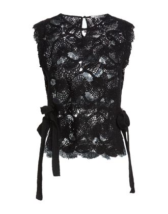 KANGRA STRICKWAREN - Pullover auf YOOX.COM