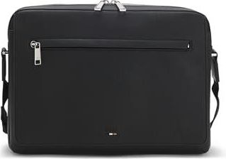 BOSS Ray 10263216 01 Messenger Bag One Size