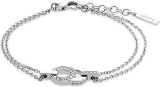 Jette Armband
