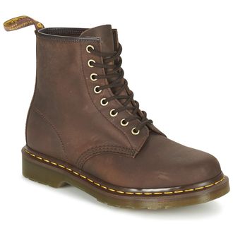 Dr. Martens 1460 GAUCHO CRAZY HORSE