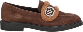 Cerruti CHAUSSURES - Mocassins sur YOOX.COM