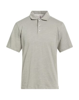 Rag & Bone TOPS - Poloshirts auf YOOX.COM