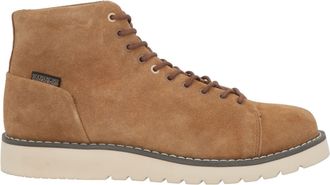 Napapijri SCHUHE - Stiefeletten auf YOOX.COM