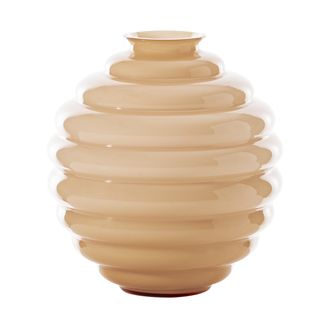 VENINI Deco 707.07 Ø23 H24 Ps/la/ps Fo370707000o0bok