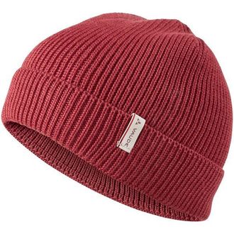 Vaude Manukau Beanie