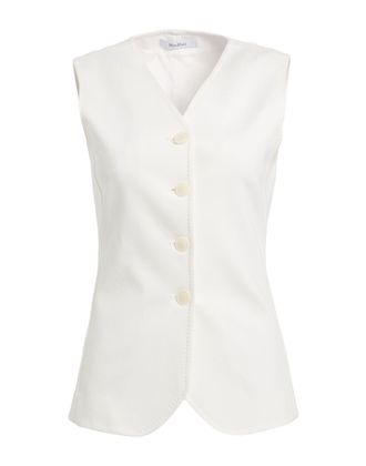 Max Mara ANZ&Uuml;GE und CO-ORDS - Couture-Westen auf YOOX.COM