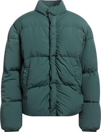 Mauro Grifoni JACKEN & MÄNTEL - Pufferjacken & Daunenjacken auf YOOX.COM