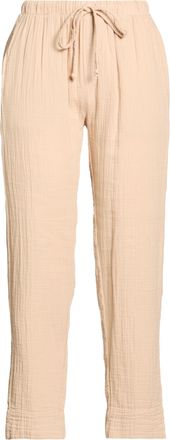 Mandala HOSEN & R&Ouml;CKE - Hosen auf YOOX.COM