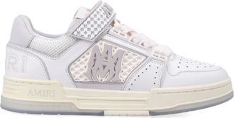 Amiri Homme, Chaussures, Blanc, Taille: 43 EU MA Skyline