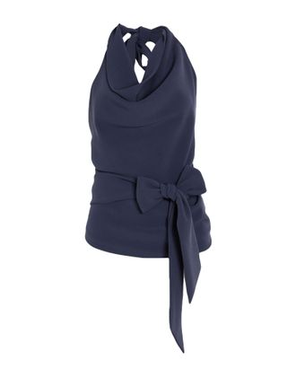 Cult Gaia TOPS - Tops auf YOOX.COM