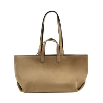 A.P.C. A.p.c., Damen, Taschen, Braun, ONE SIZEGr&ouml;&szlig;e
