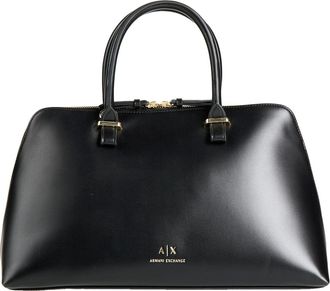 A|X Armani Exchange TASCHEN - Handtaschen auf YOOX.COM