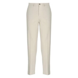 BRIGLIA 1949 Damen, Hosen, Wei&szlig;, MGr&ouml;&szlig;e