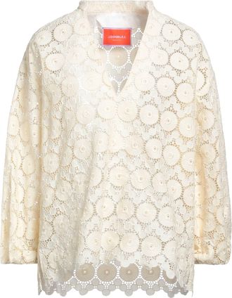 La DoubleJ TOPS - Tops auf YOOX.COM