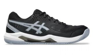 Asics Gel-Dedicate 8 Clay Sneaker