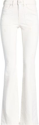 Diesel HOSEN & R&Ouml;CKE - Jeanshosen auf YOOX.COM