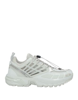 MM6 Maison Margiela X Salomon SCHUHE - Sneakers auf YOOX.COM