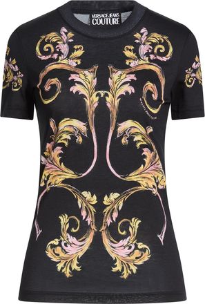 Versace TOPS - T-shirts auf YOOX.COM