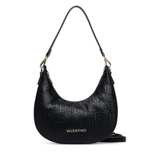 Valentino Handtasche Valentino Gynevra Re VBSA6807 Schwarz