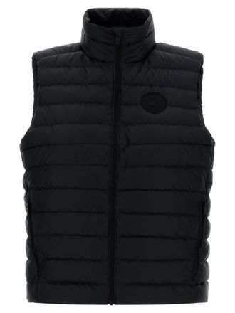 Canada Goose Gilet Aethera de Canada Goose