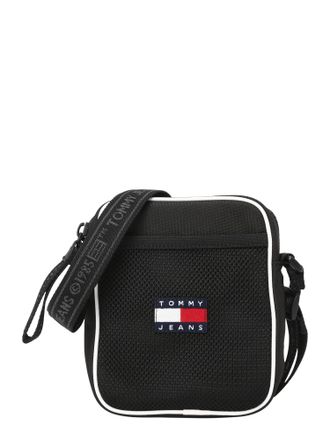 Tommy Jeans Tasche Heritage
