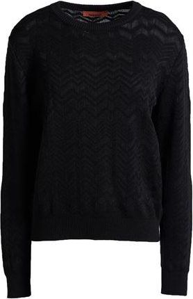 Missoni MAILLE - Pullover sur YOOX.COM