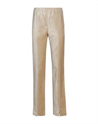 Forte_Forte BAS - Pantalons sur YOOX.COM