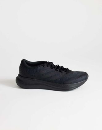 adidas adidas Running - RunFalcon 6 - Baskets - Noir