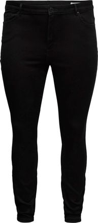 Vero Moda VMPHIA HR SK Soft VI110 GA CUR NOOS