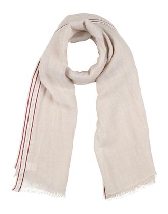 Brunello Cucinelli ACCESSOIRES - Schals auf YOOX.COM