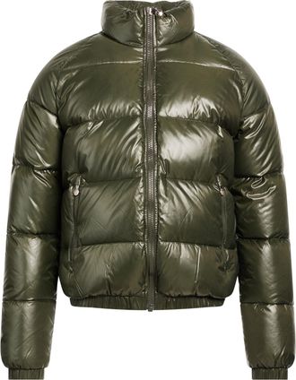 Pyrenex JACKEN & M&Auml;NTEL - Pufferjacken & Daunenjacken auf YOOX.COM