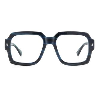 Dsquared2 Herren, Accessories, Gr&uuml;n, 54 MMGr&ouml;&szlig;e