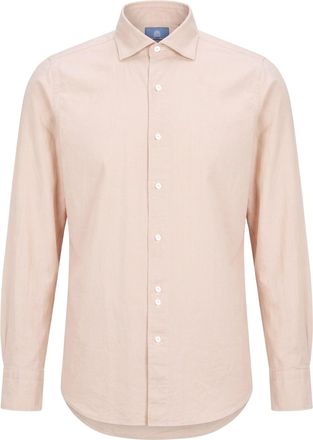 Finamore TOPS - Hemden auf YOOX.COM