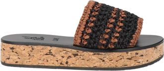 Ancient Greek Sandals SCHUHE - Sandalen auf YOOX.COM