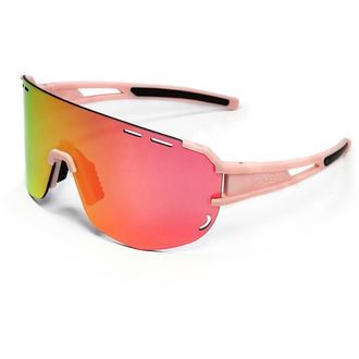 Yeaz Herren Brille SUNGLOW