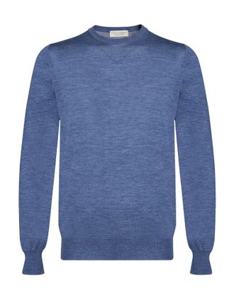 FILIPPO DE LAURENTIIS STRICKWAREN - Pullover auf YOOX.COM