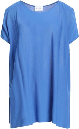 P.A.R.O.S.H. STRICKWAREN - Pullover auf YOOX.COM