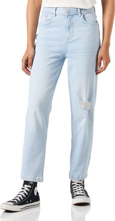 Comma Jeans, Slim Fit