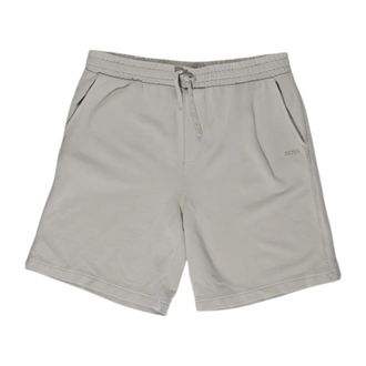 HUGO BOSS Herren, Shorts, Grau, XLGr&ouml;&szlig;e