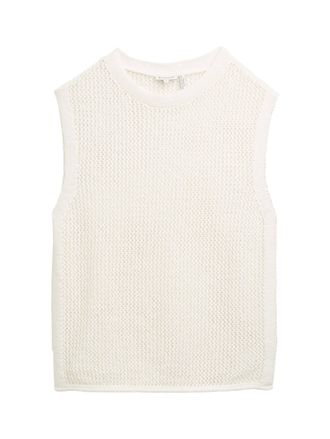 Tom Tailor Pullunder