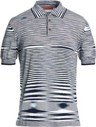 Missoni TOPS - Polos sur YOOX.COM